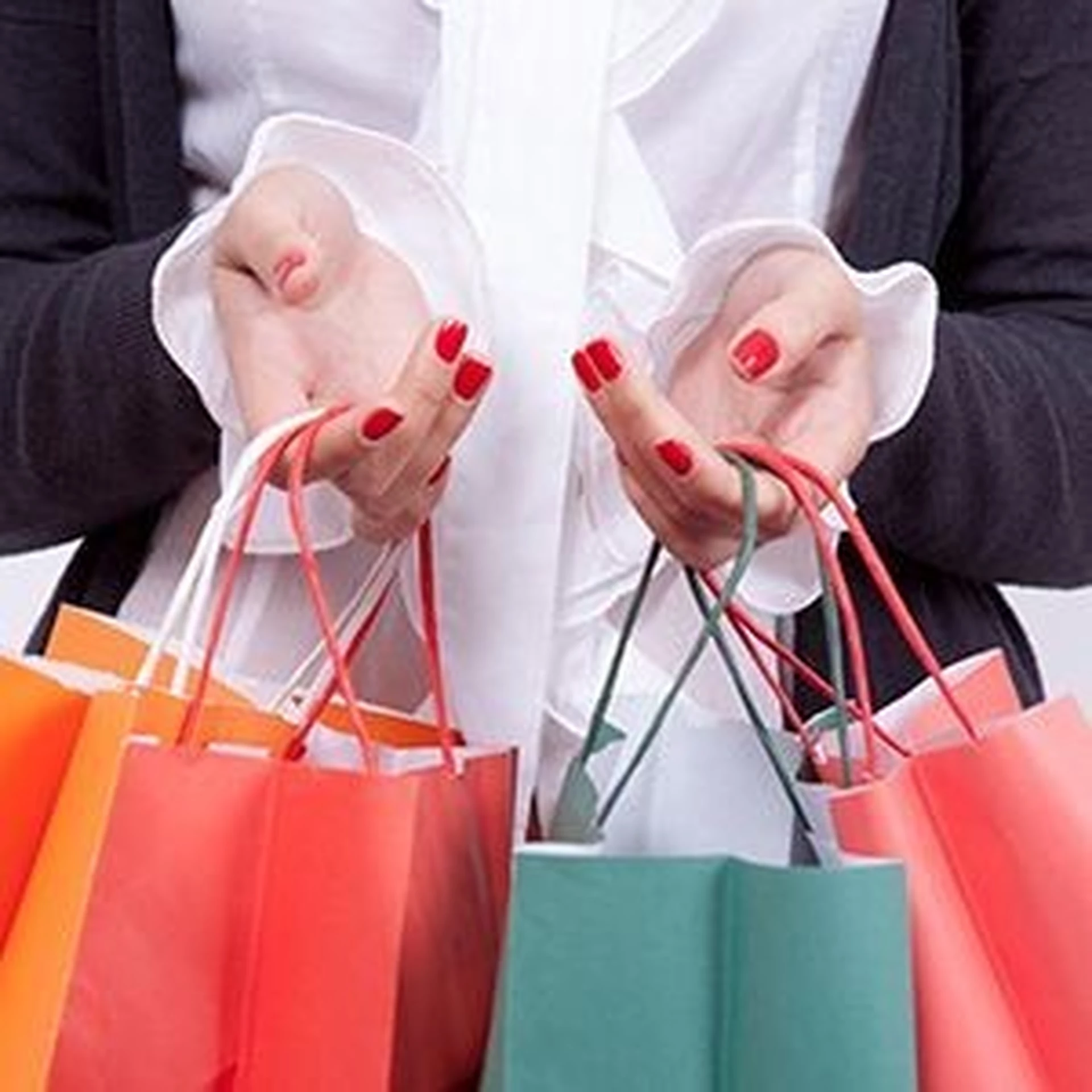 15% de remise avec un code promo Cult Beauty｜Juin 2026